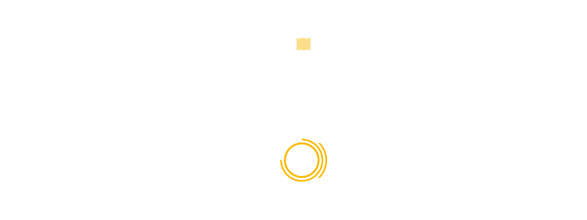Formación Profesional en Informática. La mejor FP Tech en Madrid