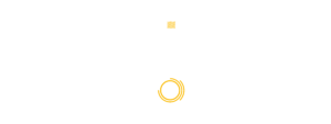 Formación Profesional en Informática. La mejor FP Tech en Madrid